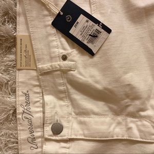 Trinity ranch Jeans | Hip Hugger Denim | Poshmark